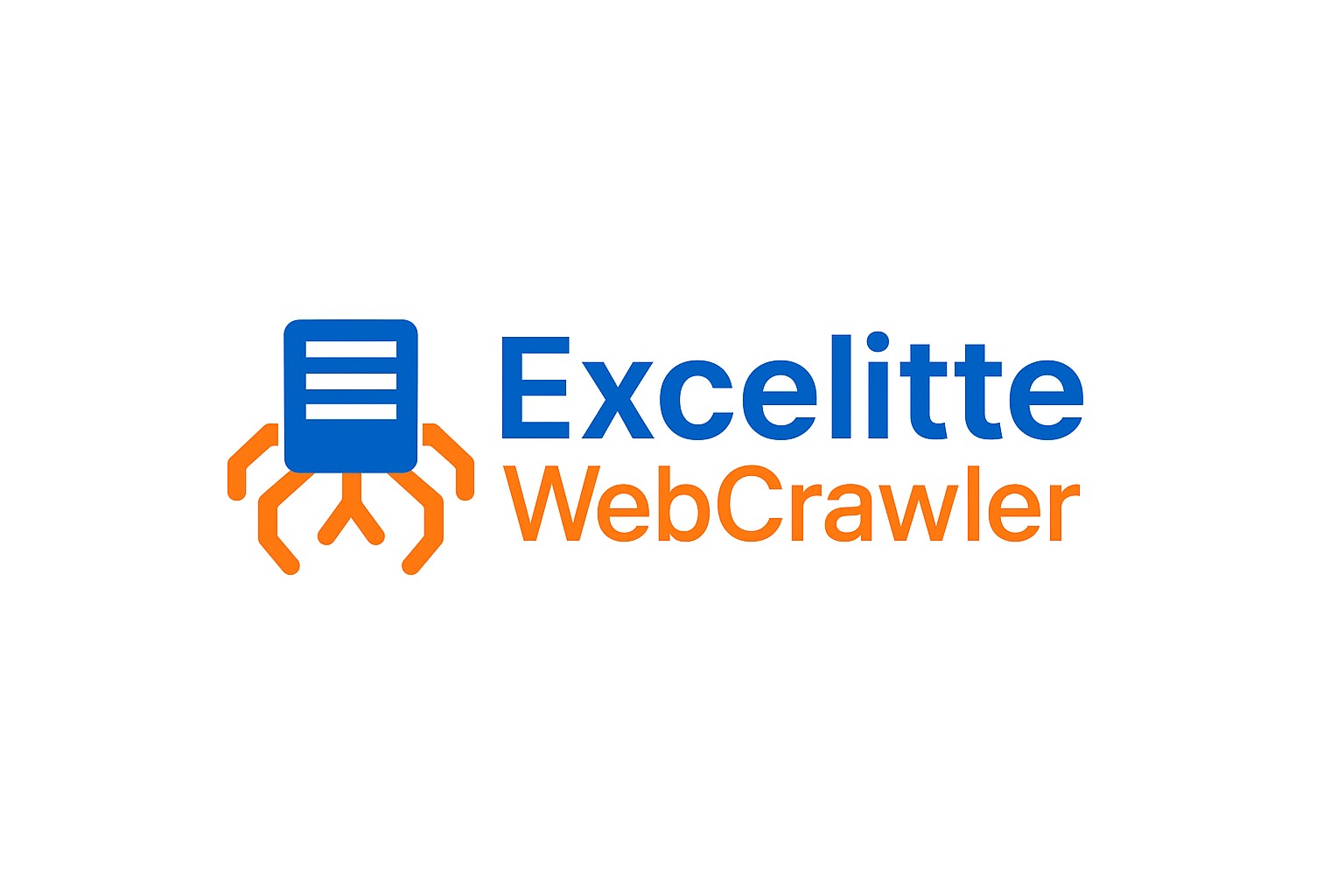 Excelitte Web Crawler Chatbot